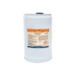 SILICON-OFF — 2329 —Silicone Sealant & Adhesive Remover | ORAPI Asia