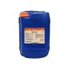 TRANS CLEAN — 2544 —Acid Train Wash Cleaner | ORAPI Asia