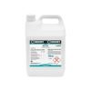 BIO SOL — 4022 —Food Surface Degreaser | ORAPI Asia