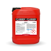 OXIGO — 9964 — Rust Remover & Surface Renovator | ORAPI Asia