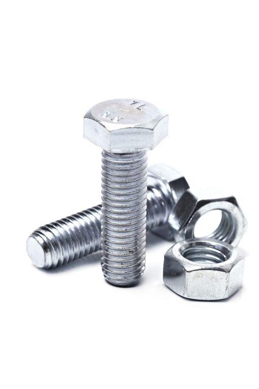 What Is Anti-Seize Compound & When to Use It? | ORAPI Asia