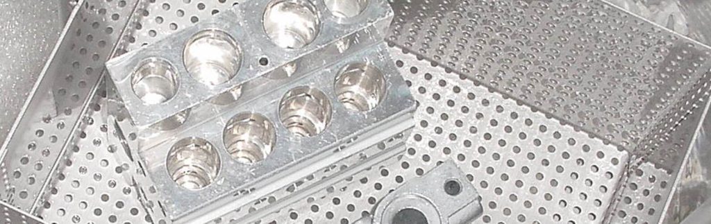 Vapor Degreasing: A Comprehensive Guide | ORAPI Asia