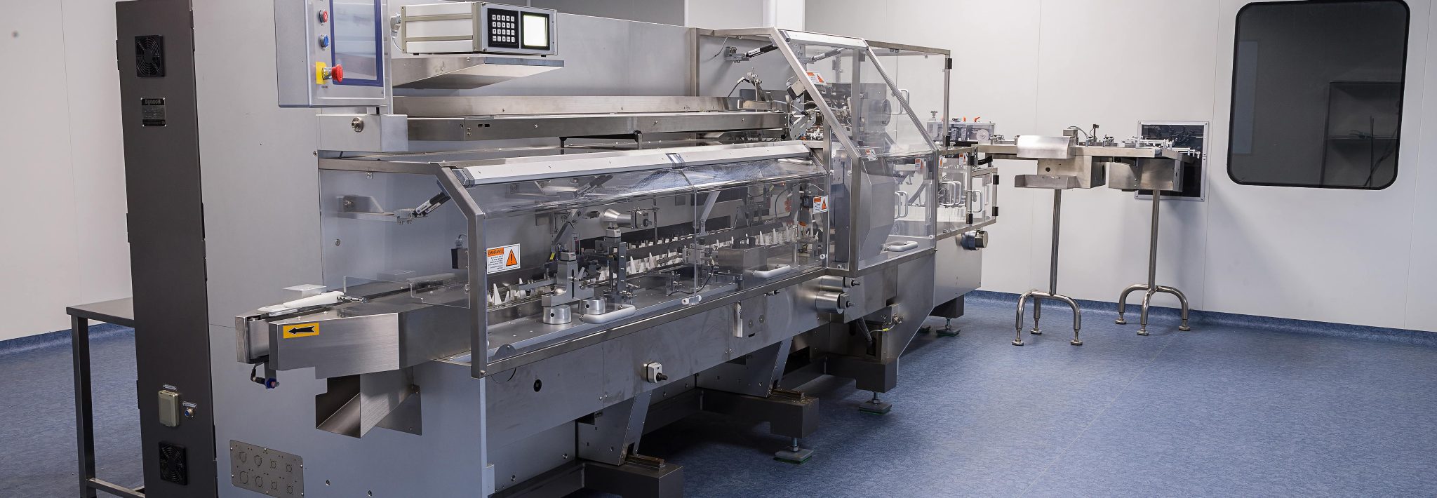 Static and Dynamic System: Differences and Information | ORAPI Asia