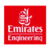 United Arab Emirates | ORAPI Asia