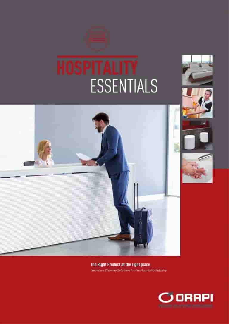 Downloads | ORAPI Asia