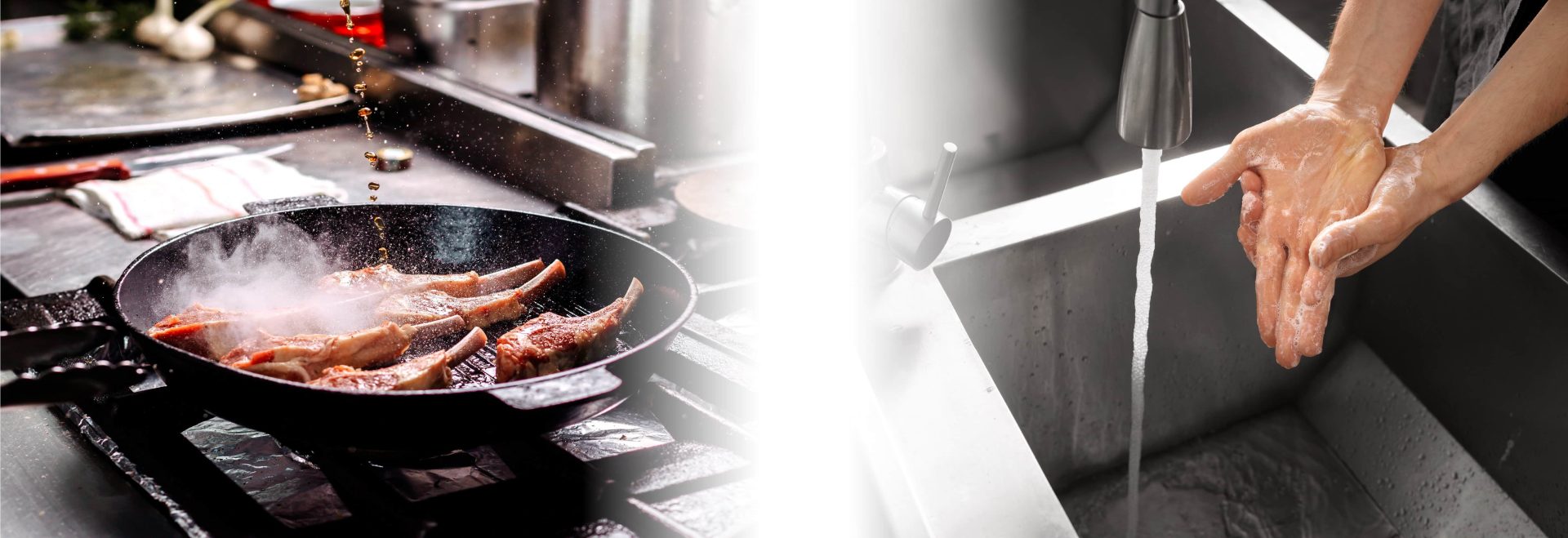 Hepatitis E Virus (HEV): Prevalence, Transmission, and Prevention ...