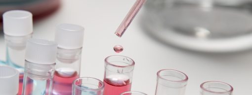 How to Read the Concentration Ratio | ORAPI Asia