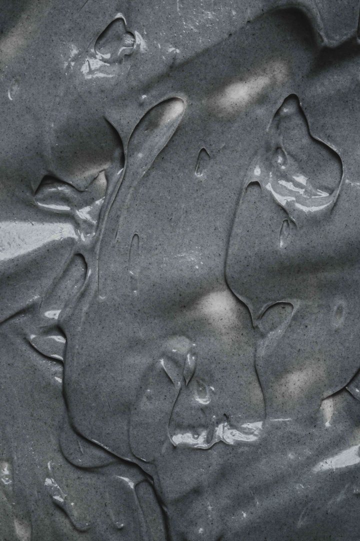 What Is Anti-Seize Compound & When to Use It? | ORAPI Asia