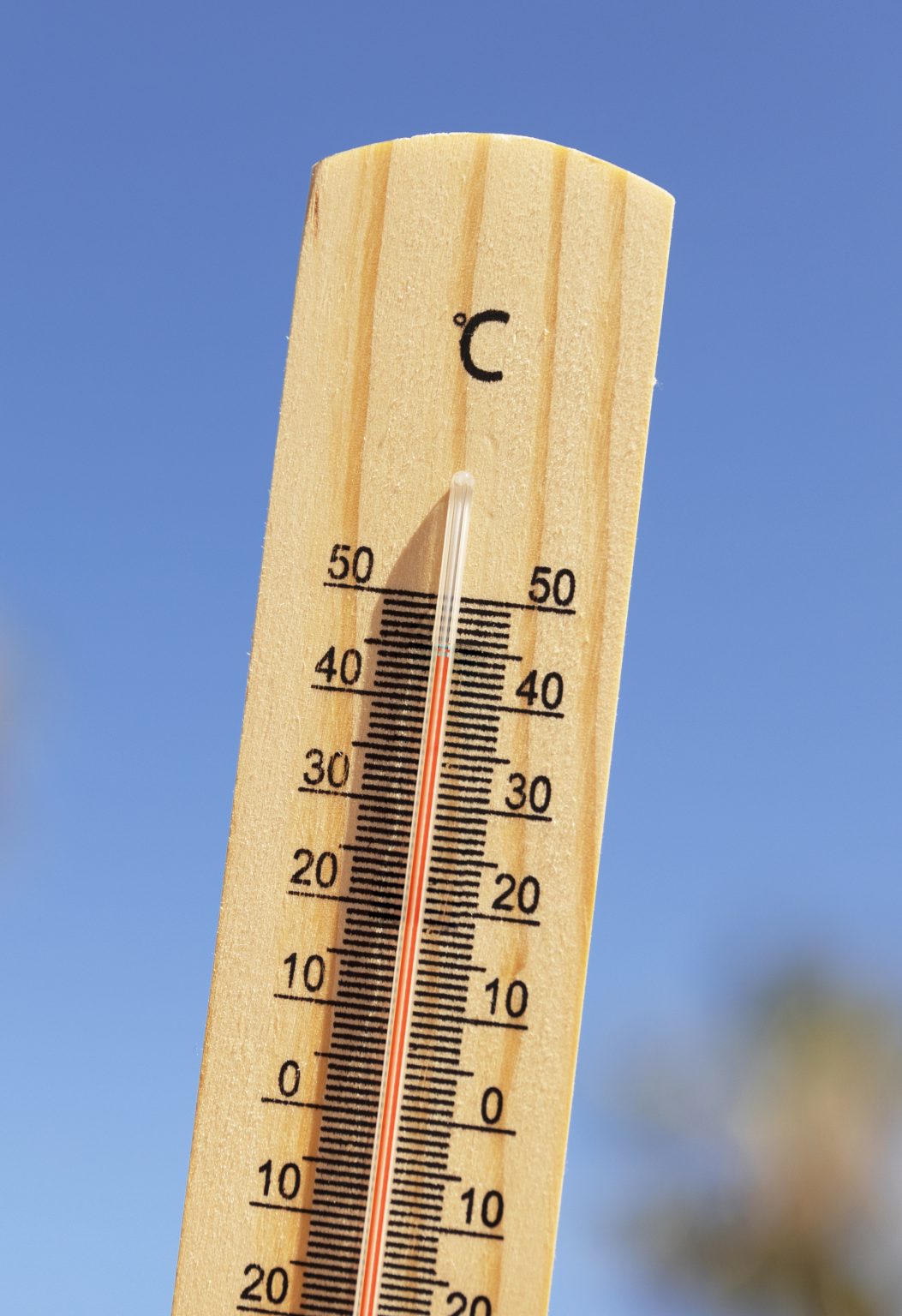 What Is MOLY and When to Use It (As Dry Lubricant) | ORAPI Asia