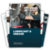 Grease 101 PART 3: Grease Lubricant Additives and Greasing Methods ...