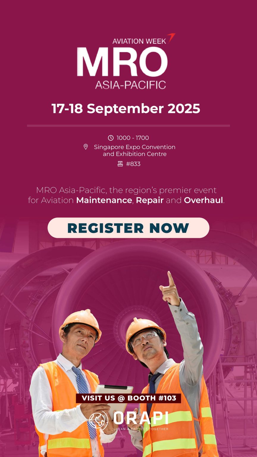 Understanding Passivation In Corrosion: How to Prevent Rust After ...