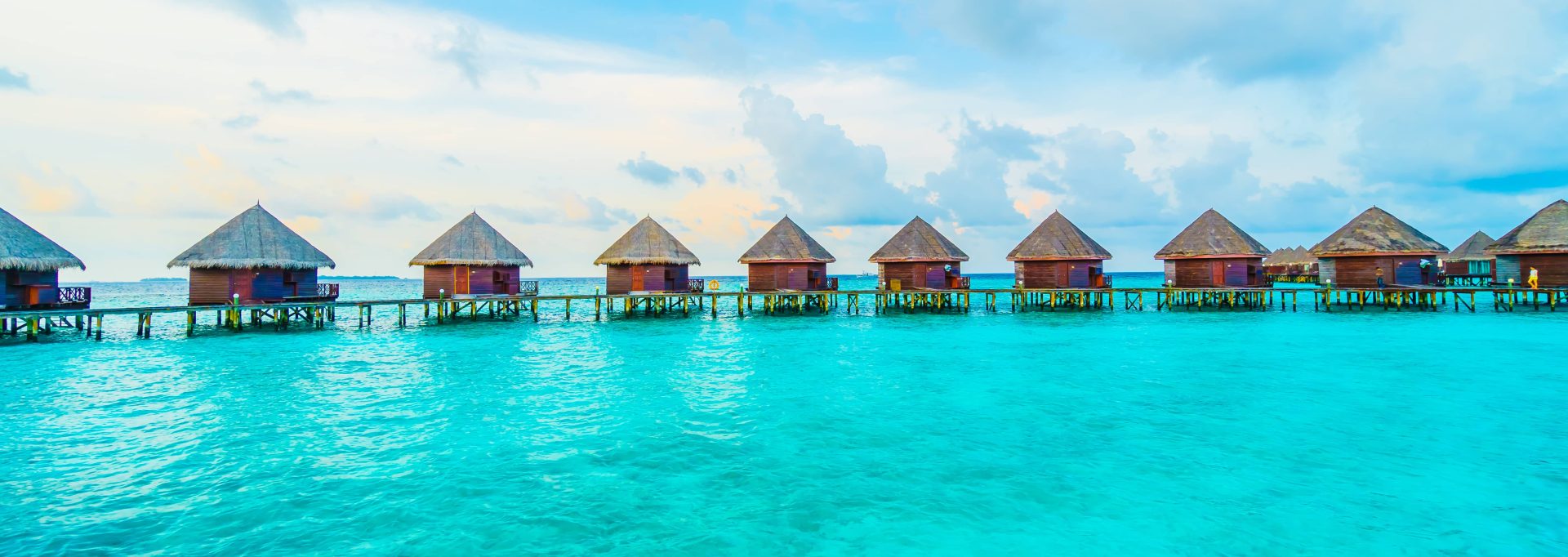 ORAPI at Food and Hospitality Asia Maldives (FHAM) | ORAPI Asia