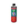 TEFLISS 2 — 0701 — Teflon Dry Lubricant | ORAPI Asia