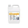 NU-COIL 101 — 9069 —Non-Acid Coil Renovator | ORAPI Asia