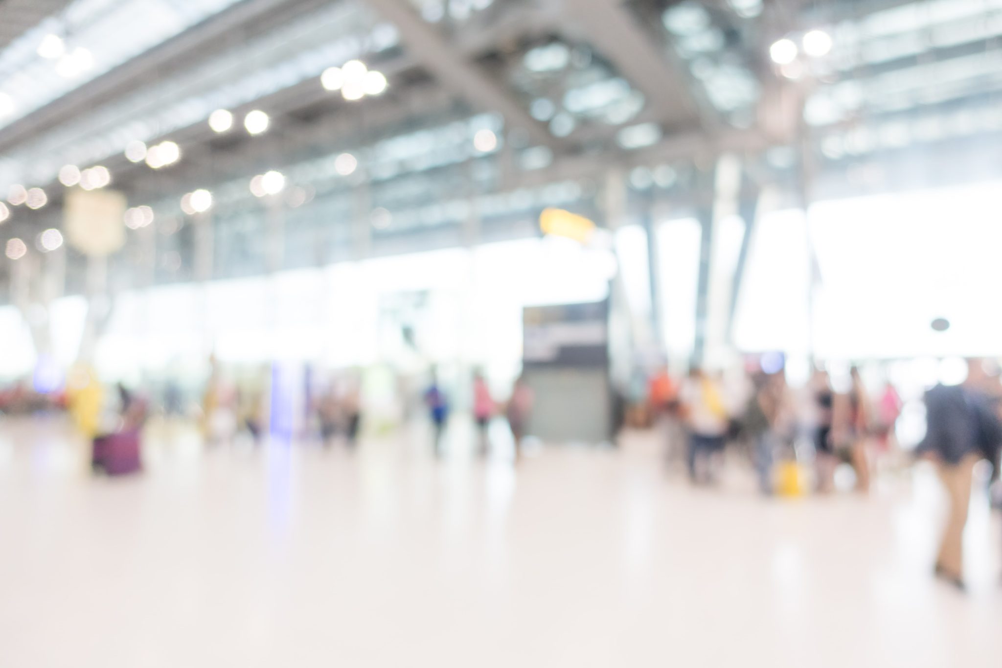 Predictive Maintenance: The Future of Aviation | ORAPI Asia