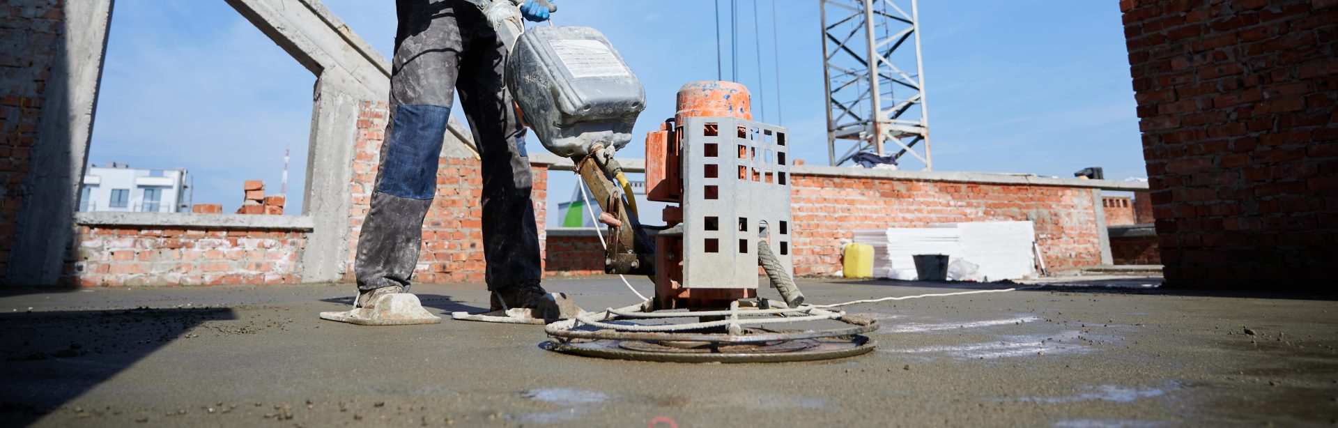 What Are Release Agents? What Are Its Types? | ORAPI Asia