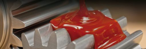 Grease 101 PART 2: Grease Lubricant Oils and Thickeners | ORAPI Asia