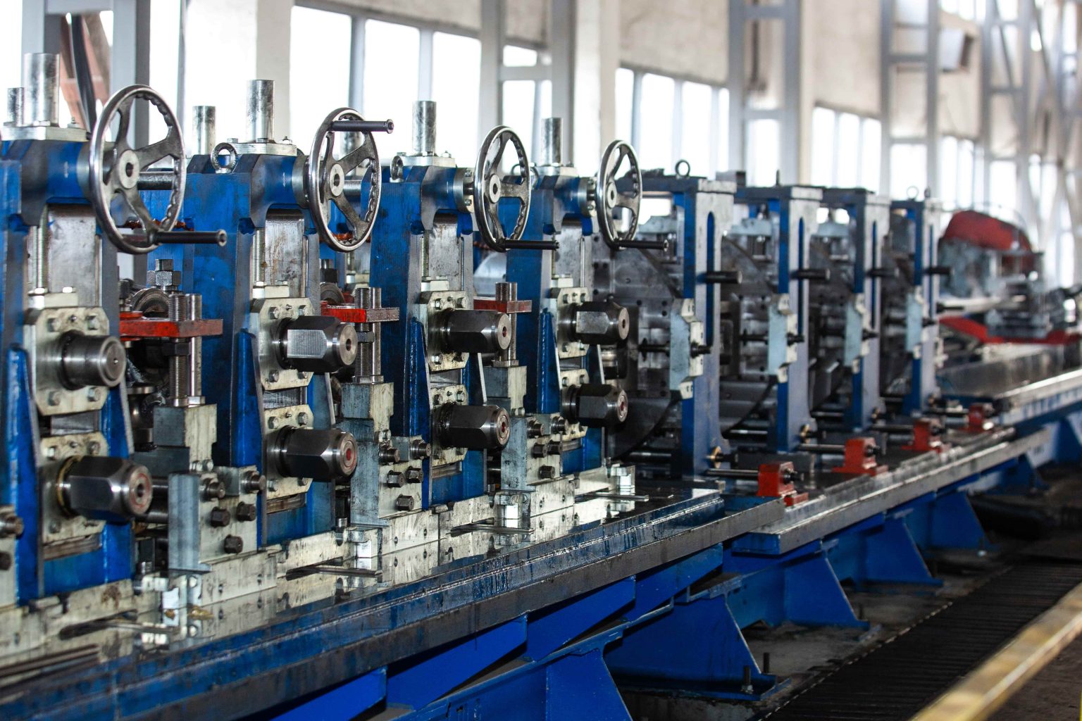Static And Dynamic System Differences And Information Orapi Asia