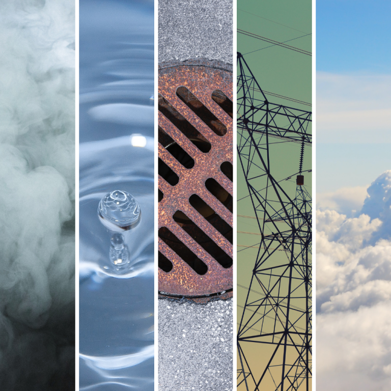 Cleaning In Place (CIP) In-Depth: Part 2 | ORAPI Asia
