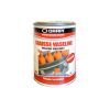 VASCO — 657 — Vaseline Codex Grease | ORAPI Asia