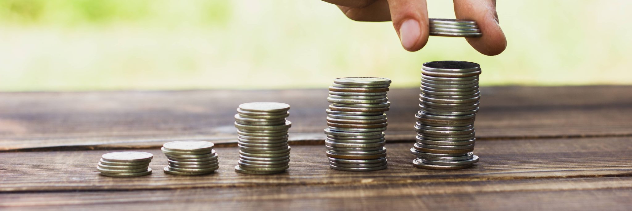 What Are The Advantages Of Using Fluorinated Solvents | ORAPI Asia