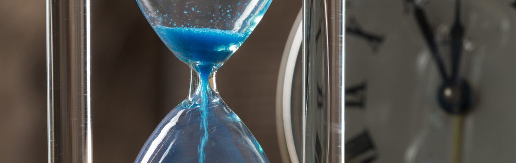 What Is the Difference Between Sanitising and Disinfecting: The Science ...