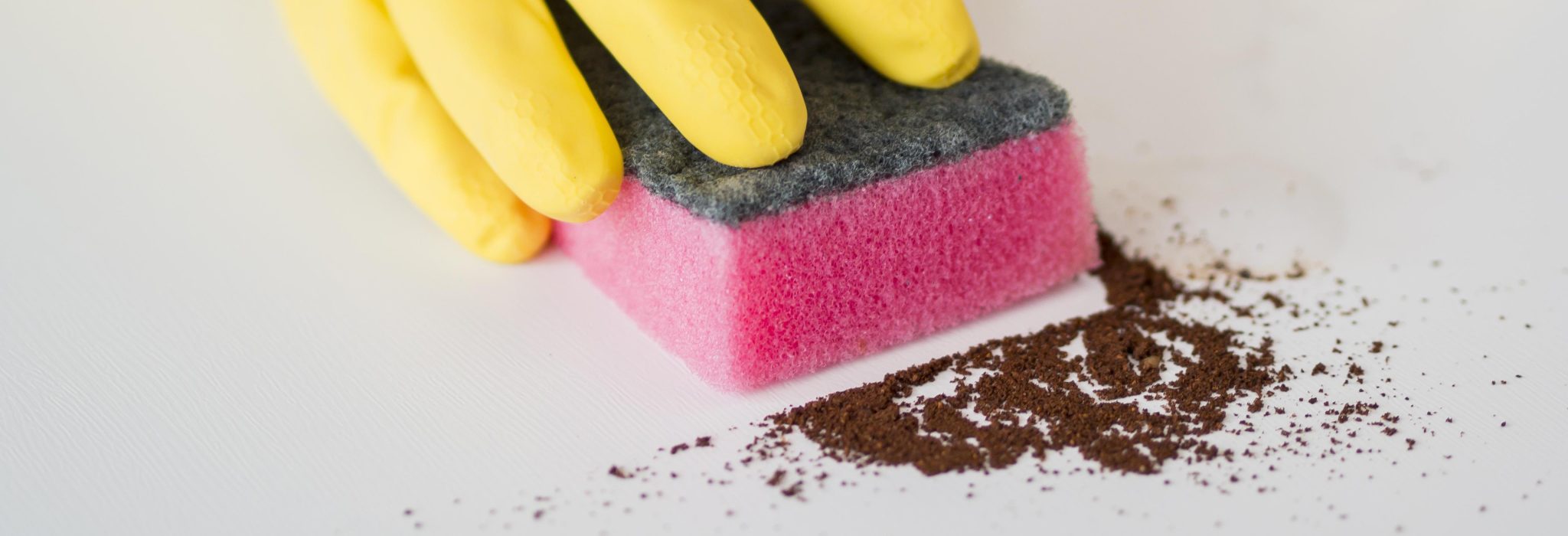What Is the Difference Between Sanitising and Disinfecting: The Science ...