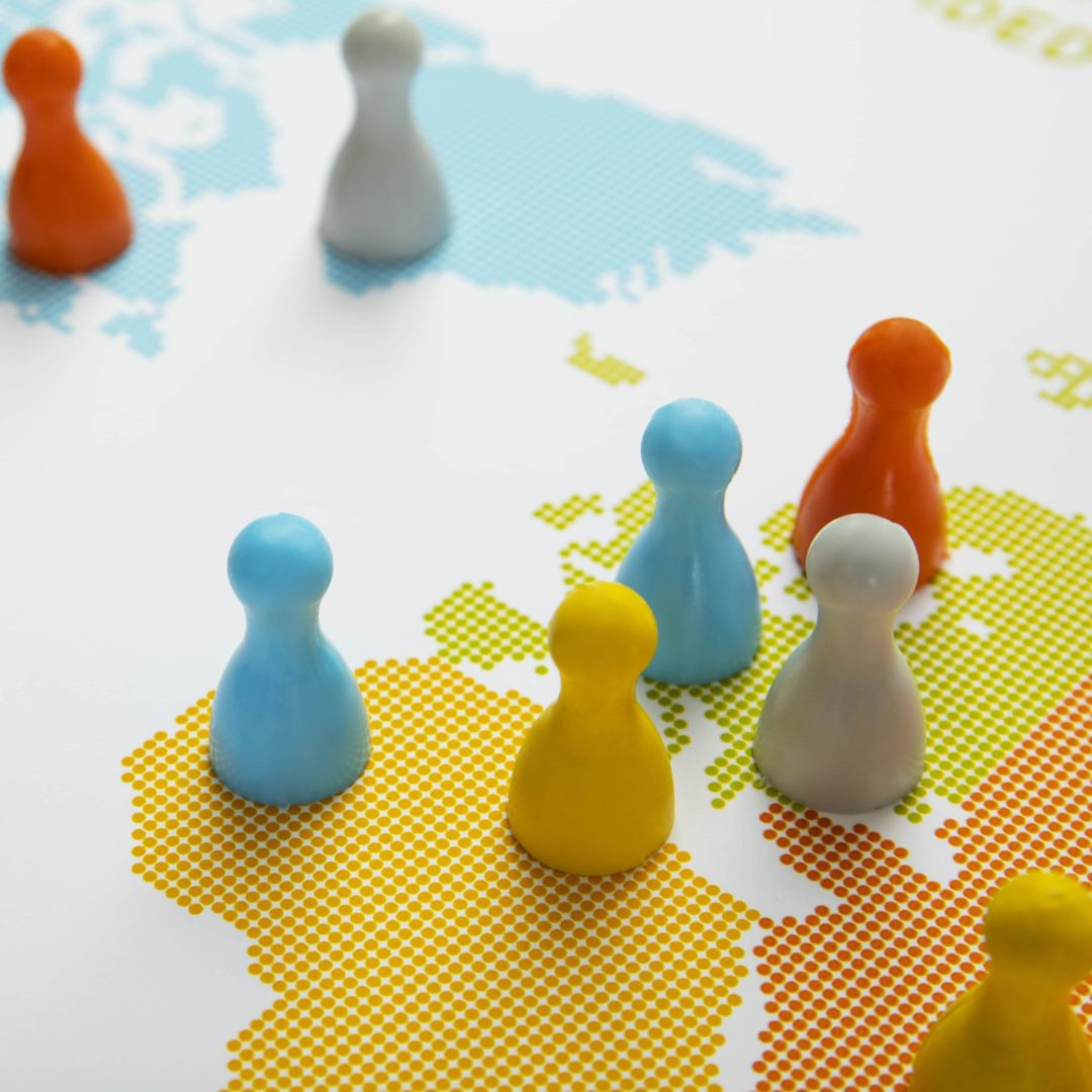 What is Global Food Safety Initiative (GFSI)? | ORAPI Asia What is Global Food Safety Initiative (GFSI)? | ORAPI Asia