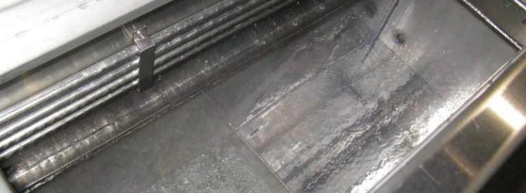 Vapor Degreasing: A Comprehensive Guide | ORAPI Asia