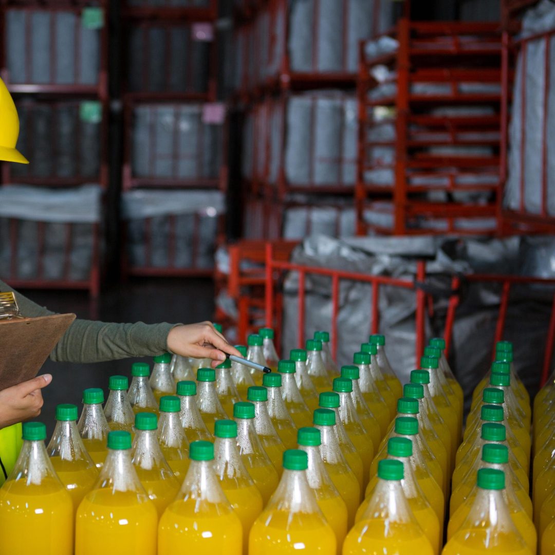 What is Global Food Safety Initiative (GFSI)? | ORAPI Asia What is Global Food Safety Initiative (GFSI)? | ORAPI Asia