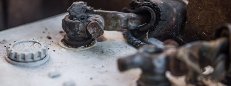 What Are Release Agents? What Are Its Types? | ORAPI Asia