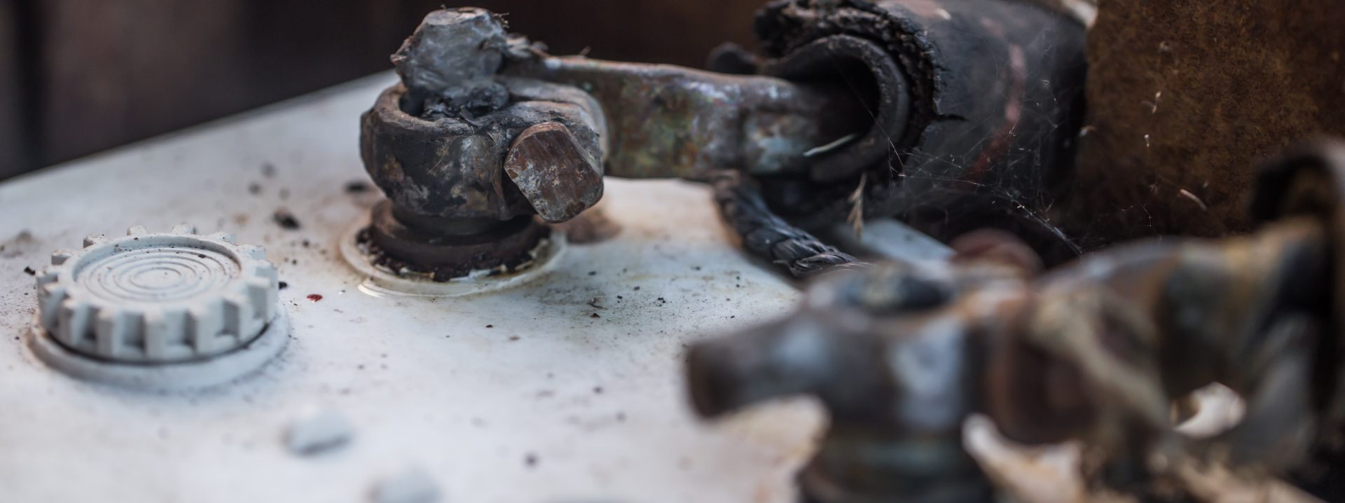 What Are Release Agents? What Are Its Types? | ORAPI Asia