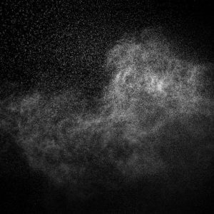 The Advantages of Using Aerosol Products | ORAPI Asia