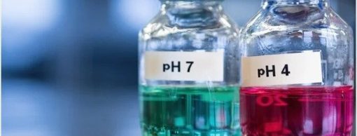 The Science of Stain Removal: Alkaline vs Acidic Cleaners | ORAPI Asia