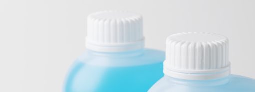 Understanding Alkaline Cleaners: Their Function and Effectiveness ...