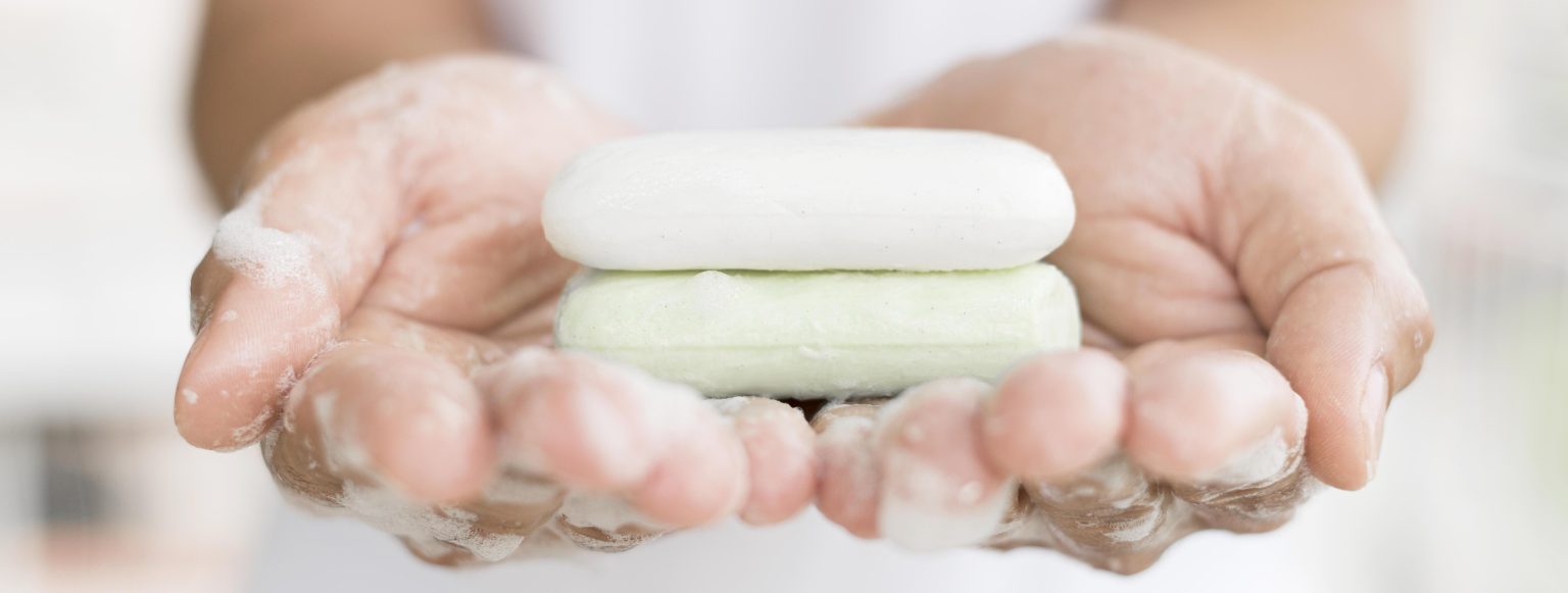 Understanding Alkaline Cleaners: Their Function and Effectiveness ...