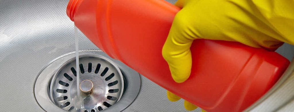 Understanding Alkaline Cleaners: Their Function and Effectiveness ...