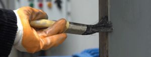 Understanding Passivation In Corrosion: How to Prevent Rust After ...