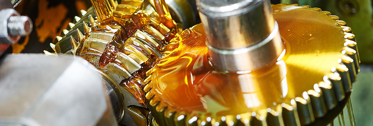 Importance of Bearing Lubrication: Maximizing Bearing Lifespan | ORAPI Asia