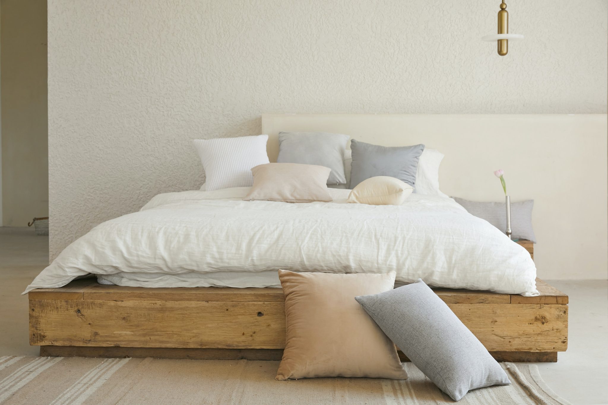 How to Effectively Deep Cleaning Hotel Room | ORAPI Asia