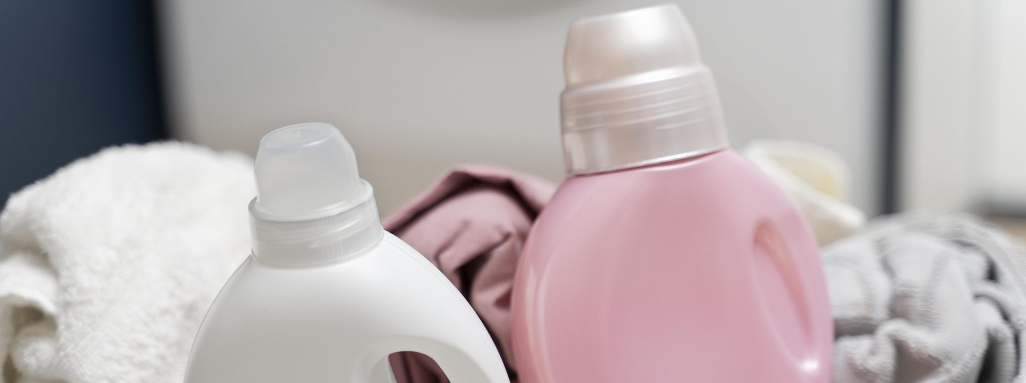 What Is Fabric Softener and When to Use It | ORAPI Asia