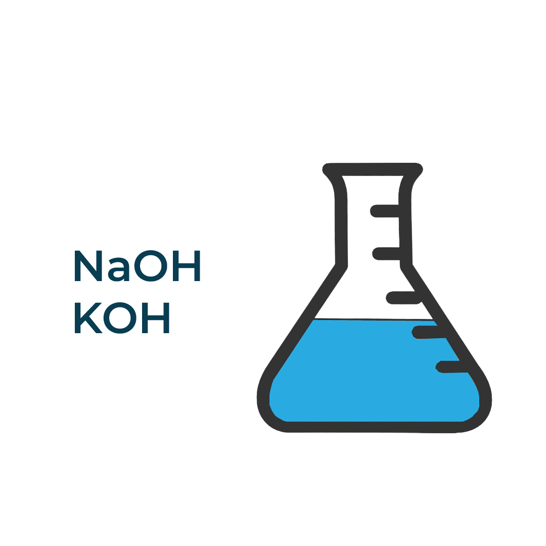 Your Guide to Draft Beer Line Cleaning | ORAPI Asia