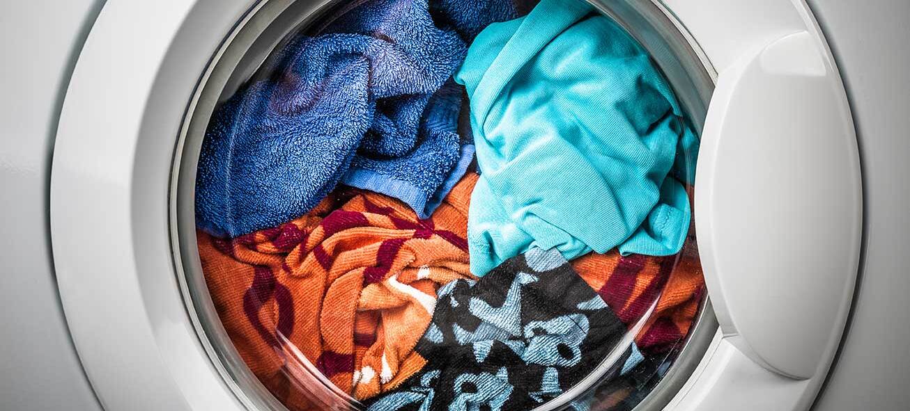 Why Do You Need Chlorine Neutralizer for Laundry | ORAPI Asia