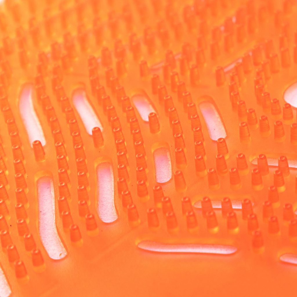 URIFRESH GRAPEFRUIT — 3464 —Urinal Screen | ORAPI Asia