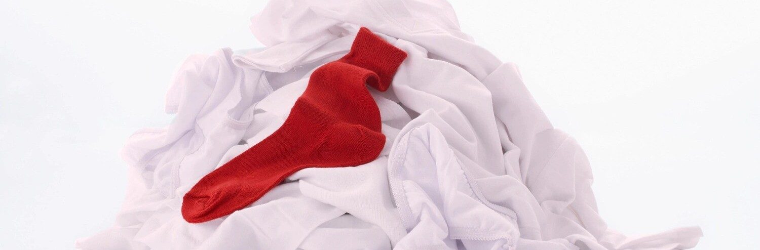 10 Factors to Consider When Choosing A Laundry Detergent | ORAPI Asia