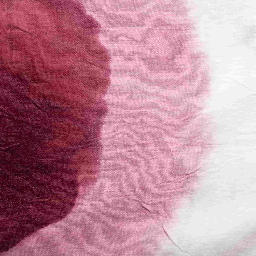 Importance of Separating Coloured and White Fabrics | ORAPI Asia