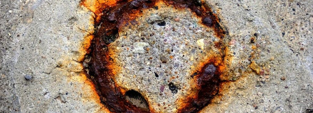 Advancements in Corrosion Monitoring and Detection Technologies | ORAPI ...