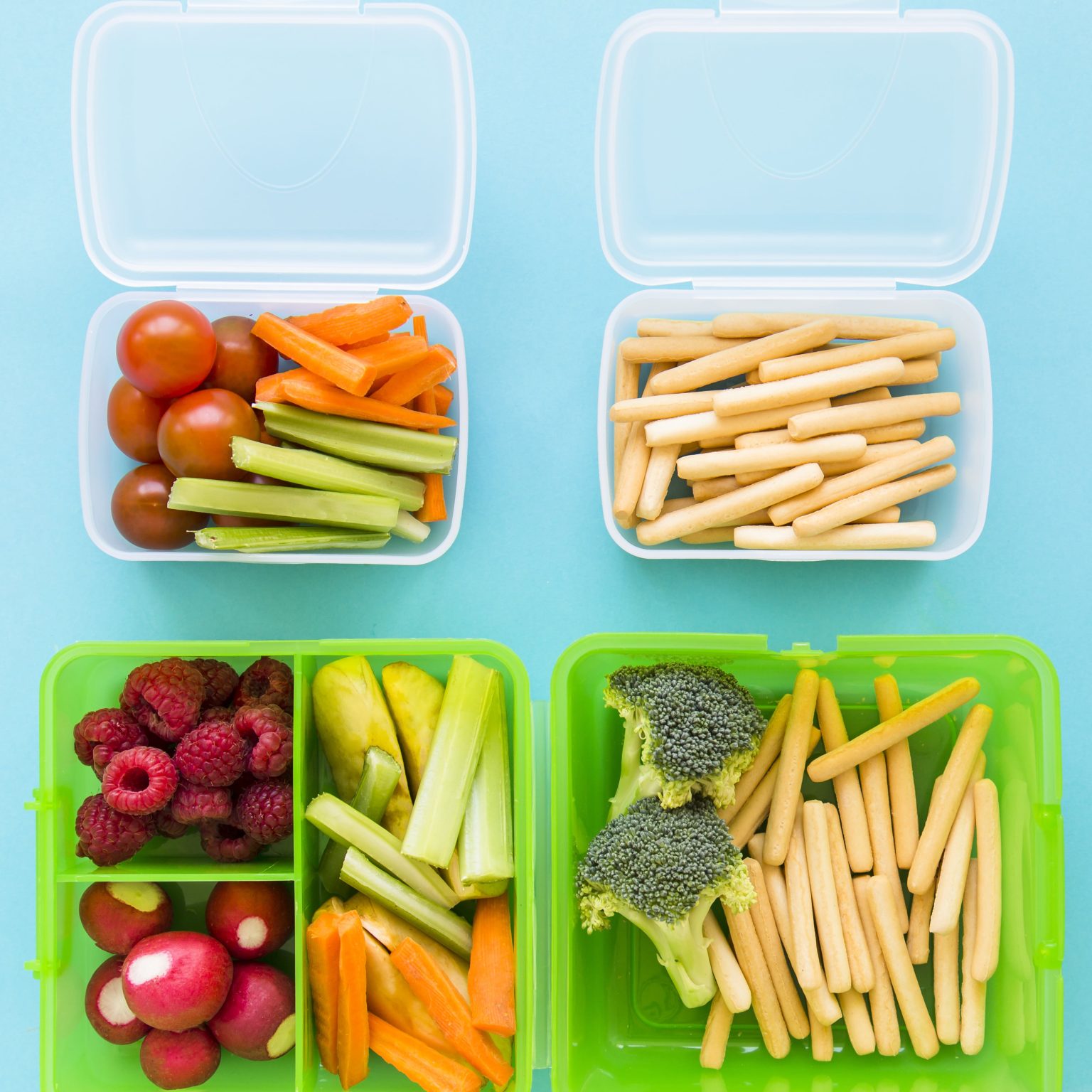 Childcare Centre Cleaning Supplies Checklist | ORAPI Asia