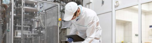 Static and Dynamic System: Differences and Information | ORAPI Asia