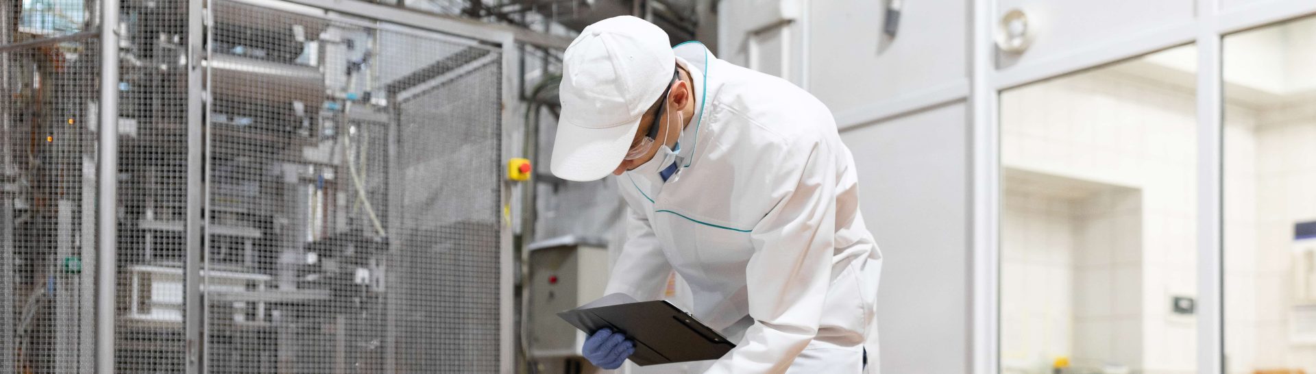 Static and Dynamic System: Differences and Information | ORAPI Asia